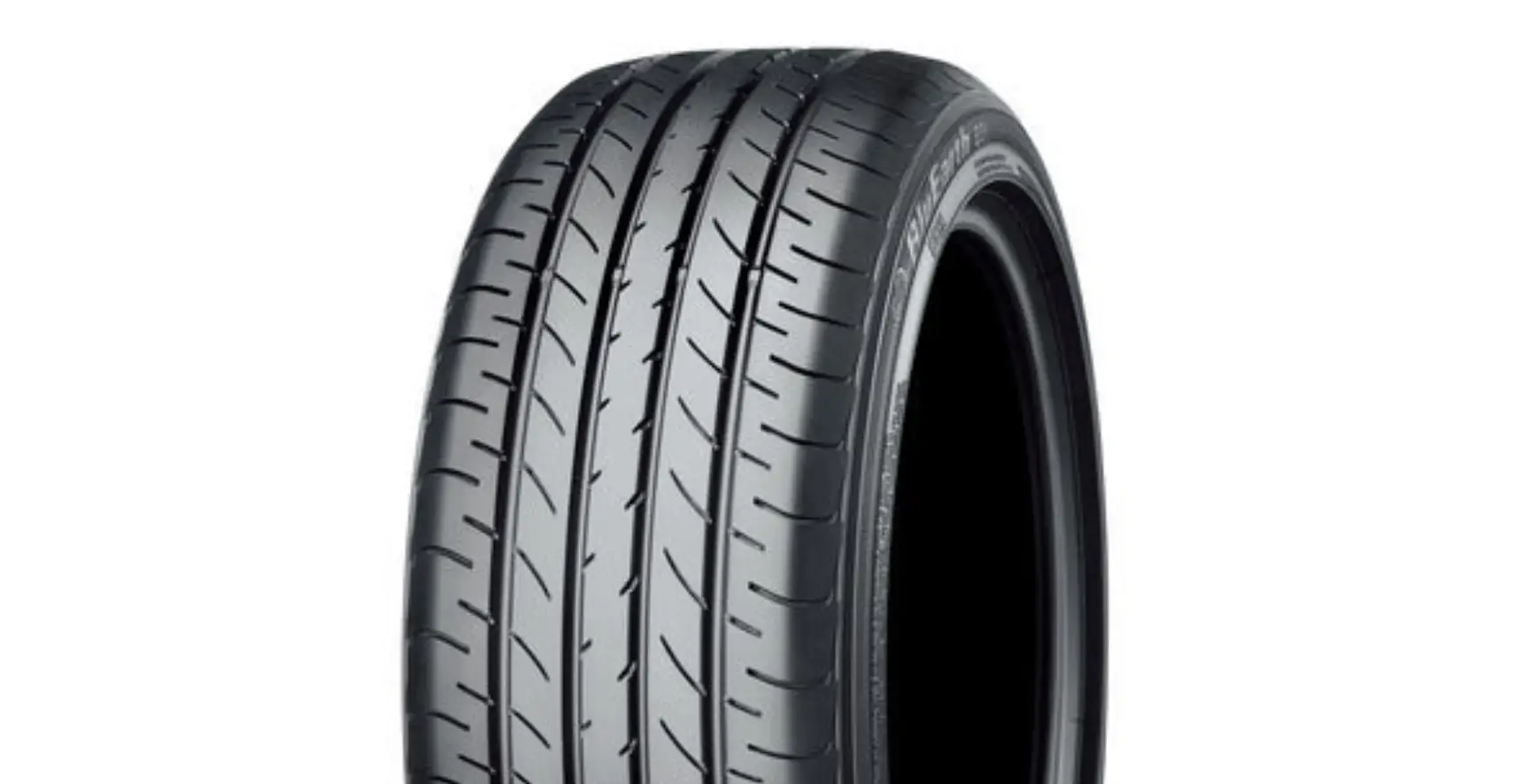 BluEarth E51A – Tyres Auckland